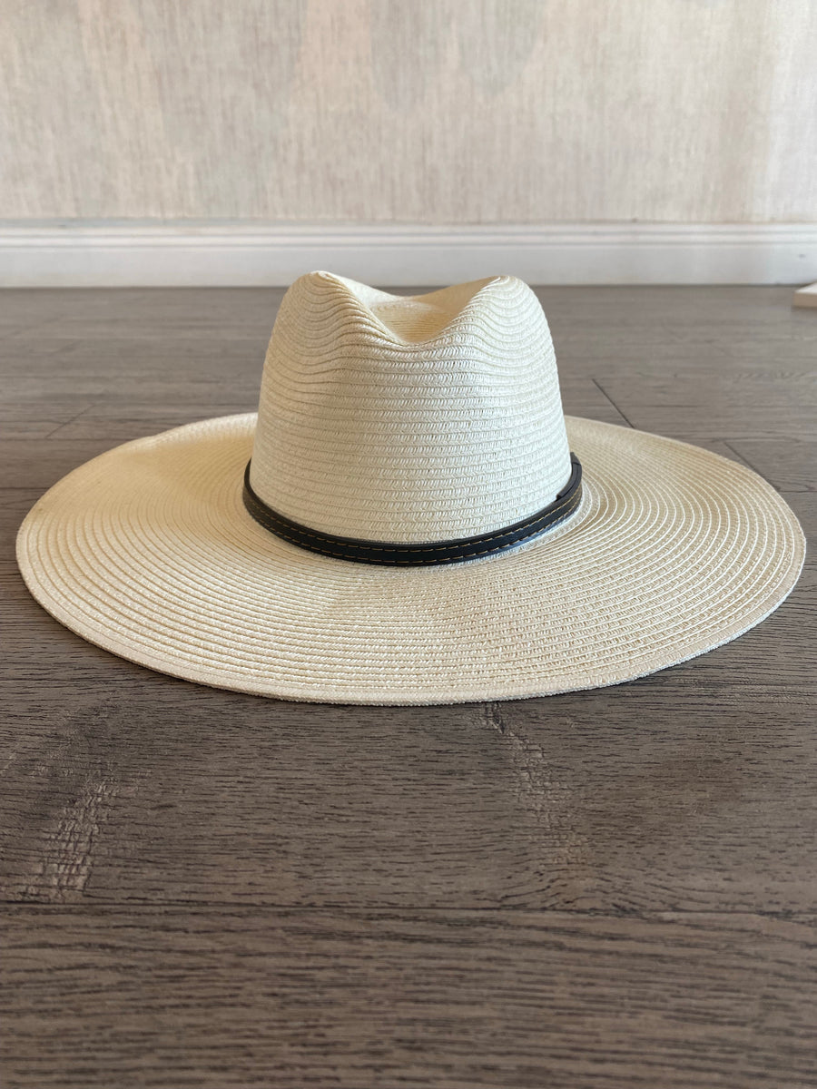 Playero Ala Grande – HK Boutique Mx